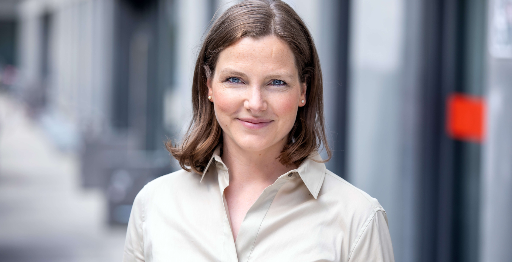 Industrial Internet of Things